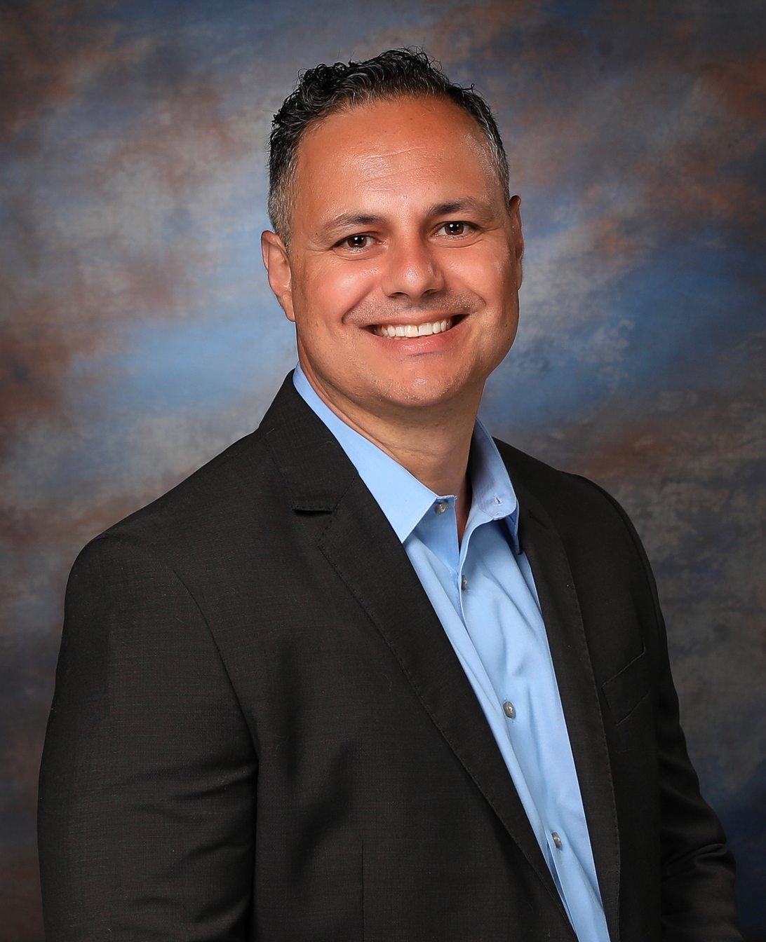 Breeze Capital Group | About Us